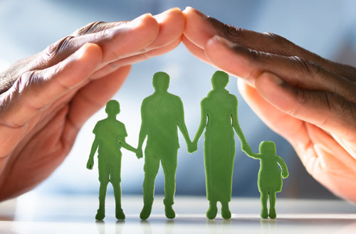 safeMedicate Drug Dosage & Prescribing Calculations For Nursing ...