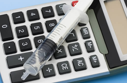 safeMedicate Drug Dosage & Prescribing Calculations For Nursing ...